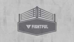 Brandi Lauren Receives New Name In NXT, Now Skyler Storey | Fightful News