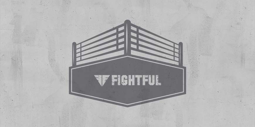 Crowbar Explains How AEW Appearance Came Together | Fightful News